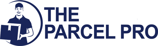 The Parcel Pro